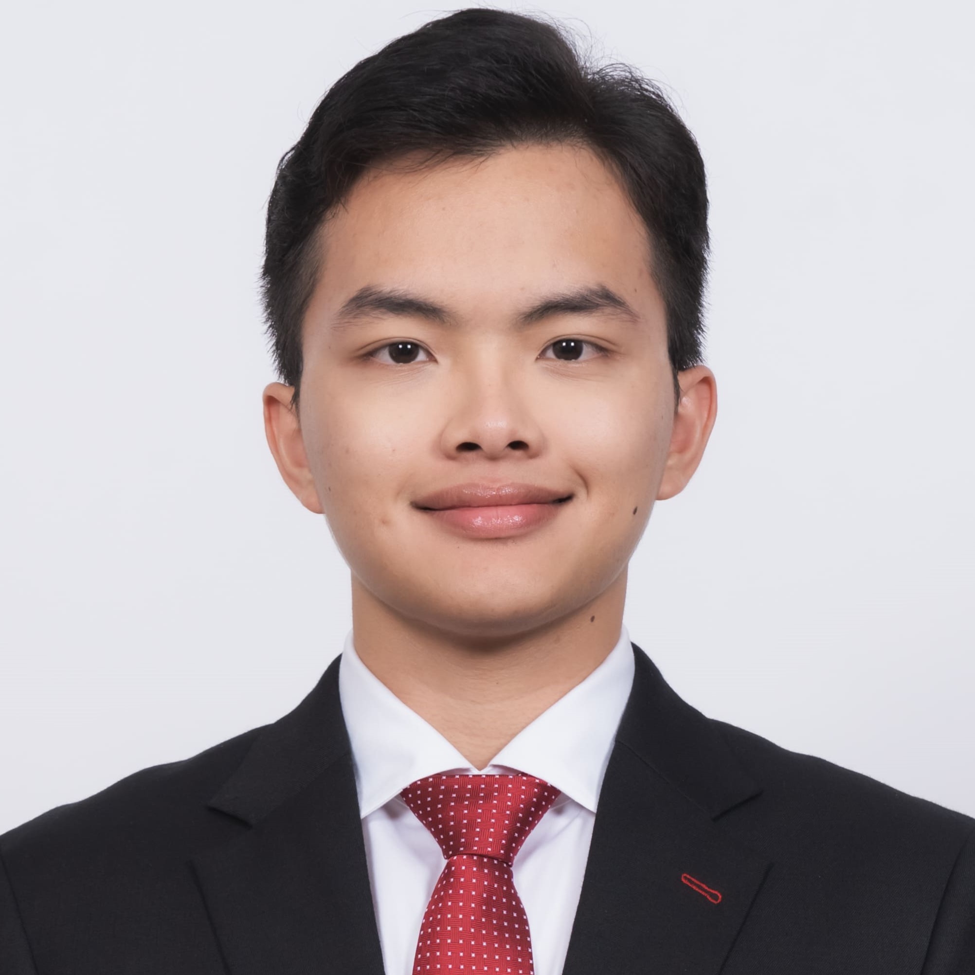 Get to know our SITizen Ambassadors | SITizen Ambassadors